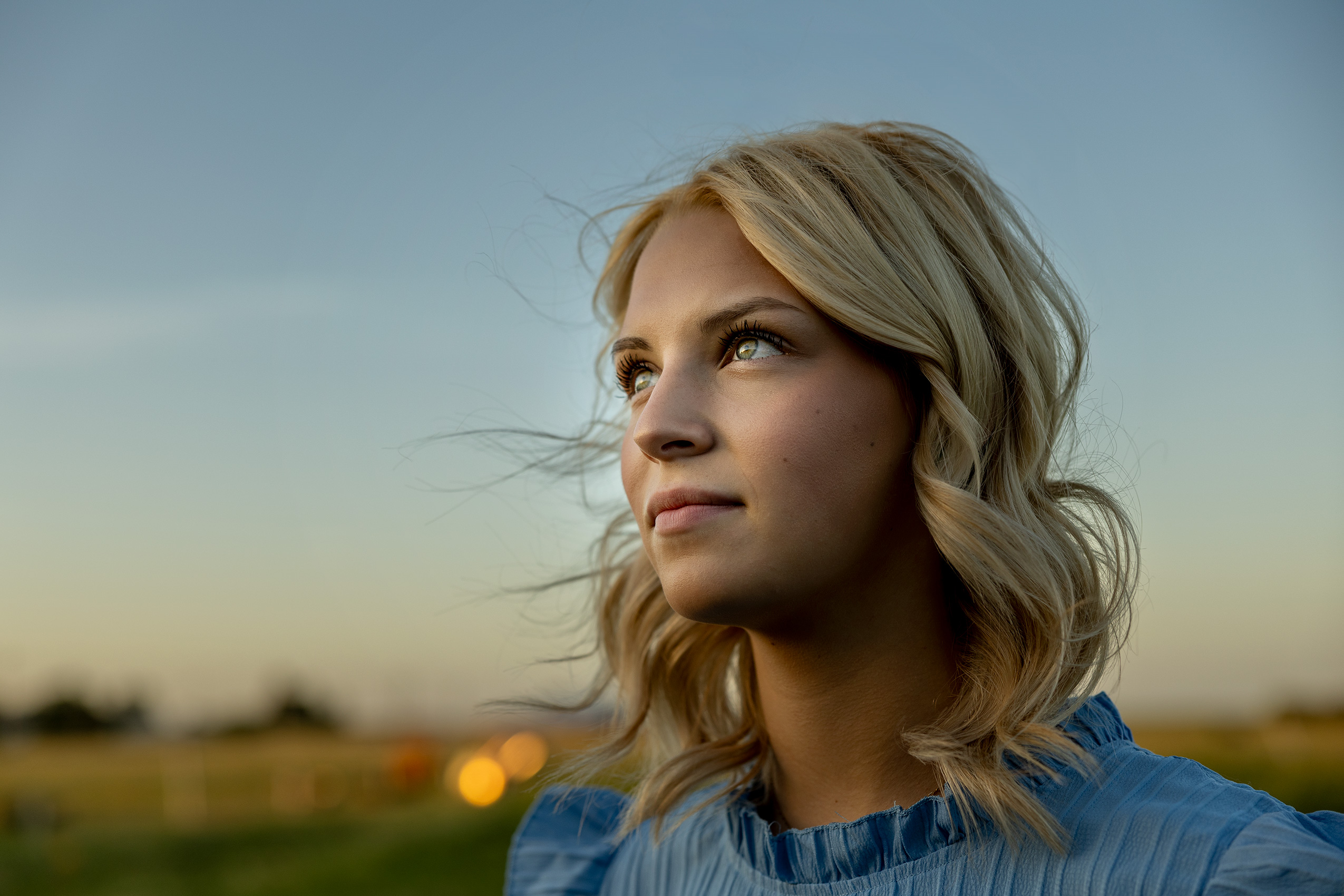 Advertising and corporate photographer based in Minnesota.